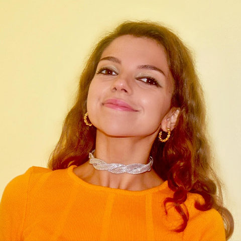 Denise Taylor | Kennedy Center