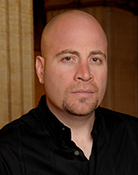 Raymond Aceto | Kennedy Center