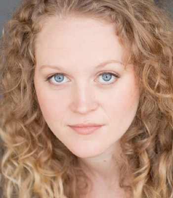 Caroline Neff | Kennedy Center