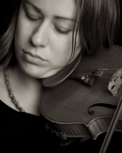 Anne Donaldson | Kennedy Center