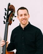 William Wasson | Kennedy Center