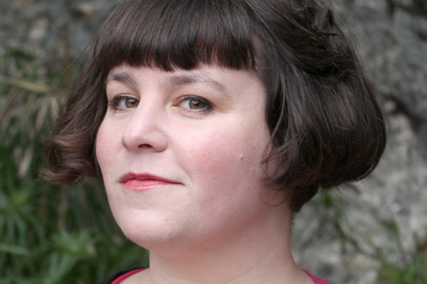 Megan Cohen | Kennedy Center