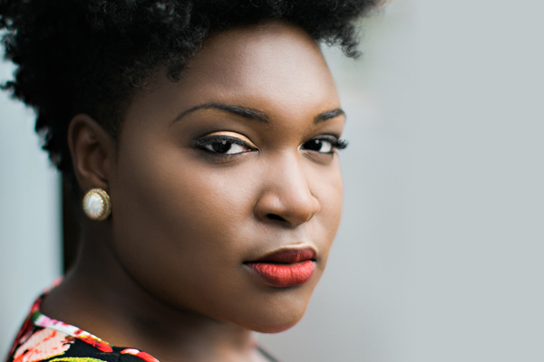 Leah Hawkins | Kennedy Center