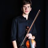 Asha String Quartet | Kennedy Center